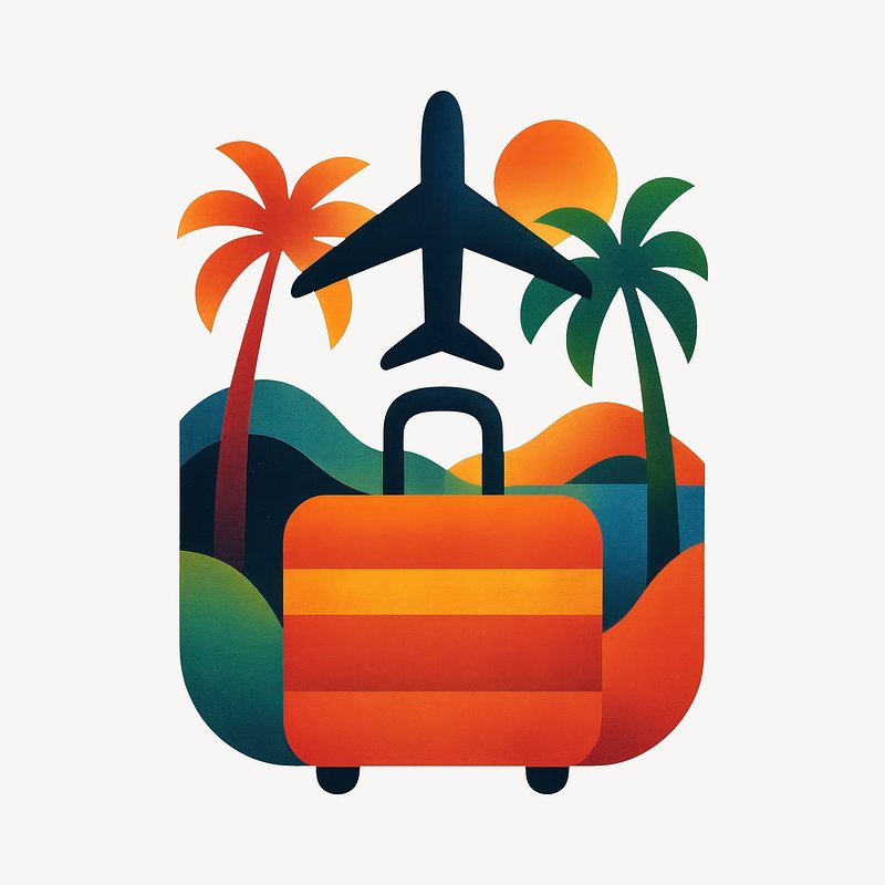 Aeroplane Drawing Airplane Shadow Black Images | Free Photos, PNG ...