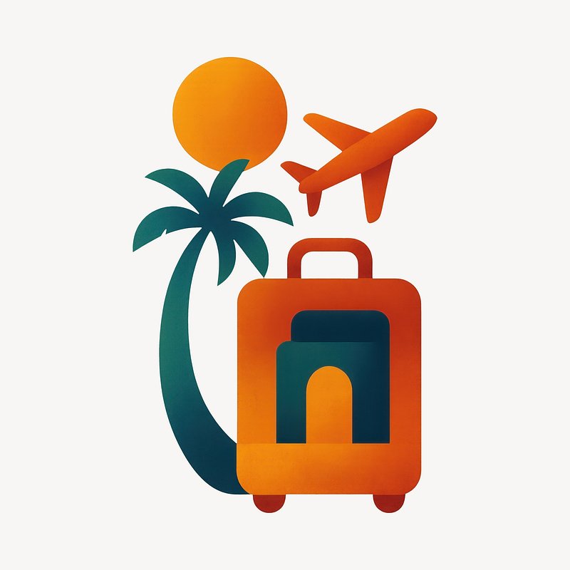 Aeroplane Drawing Airplane Shadow PNG Images | Free Photos, PNG ...