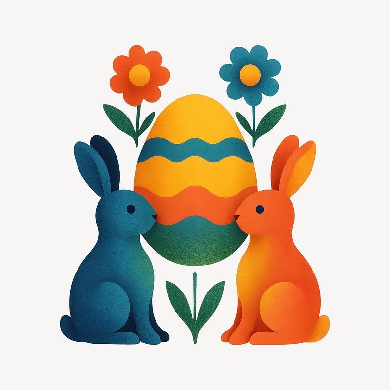 Stylized+egg Design Images | Free Photos, PNG Stickers, Wallpapers ...