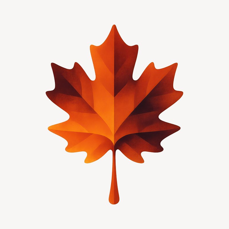 Autumn Maple Leaves Fall Images | Free Photos, PNG Stickers, Wallpapers ...