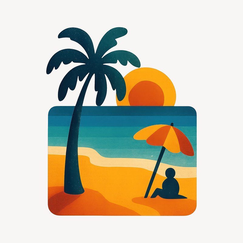 Umbrella Black Transparent PNG Images | Free Photos, PNG Stickers ...