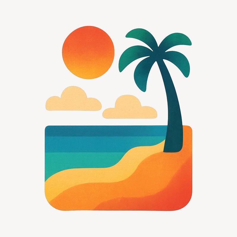 Sand Art Shadow Images | Free Photos, PNG Stickers, Wallpapers ...