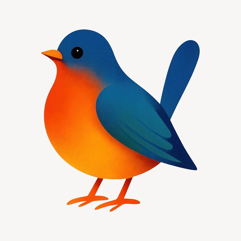 Bird Print Vintage Illustration Images | Download Free Design Resources ...