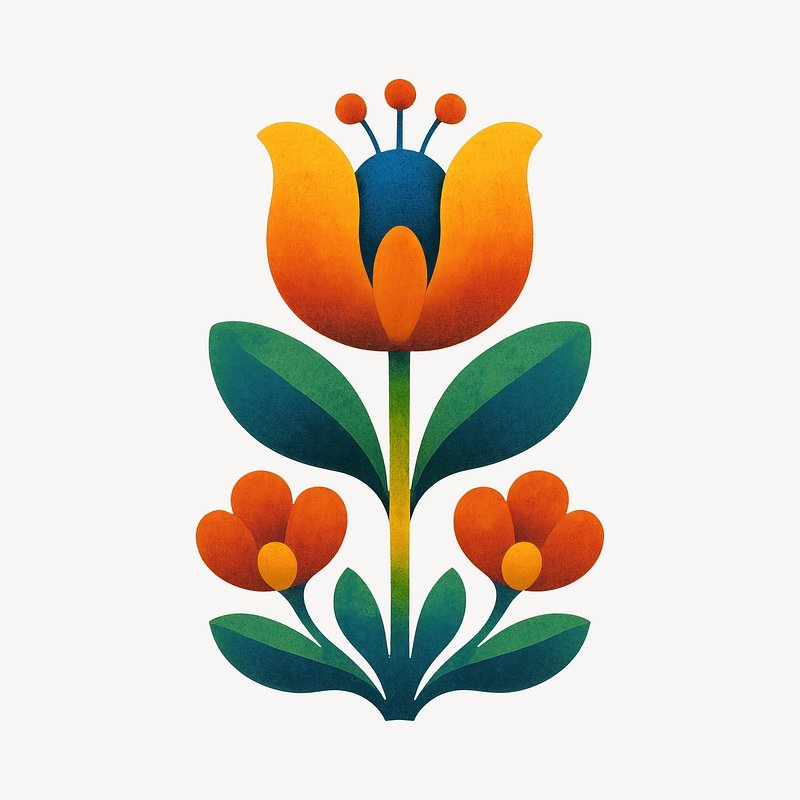 Botanical Prints Vintage Images | Free Photos, PNG Stickers, Wallpapers ...