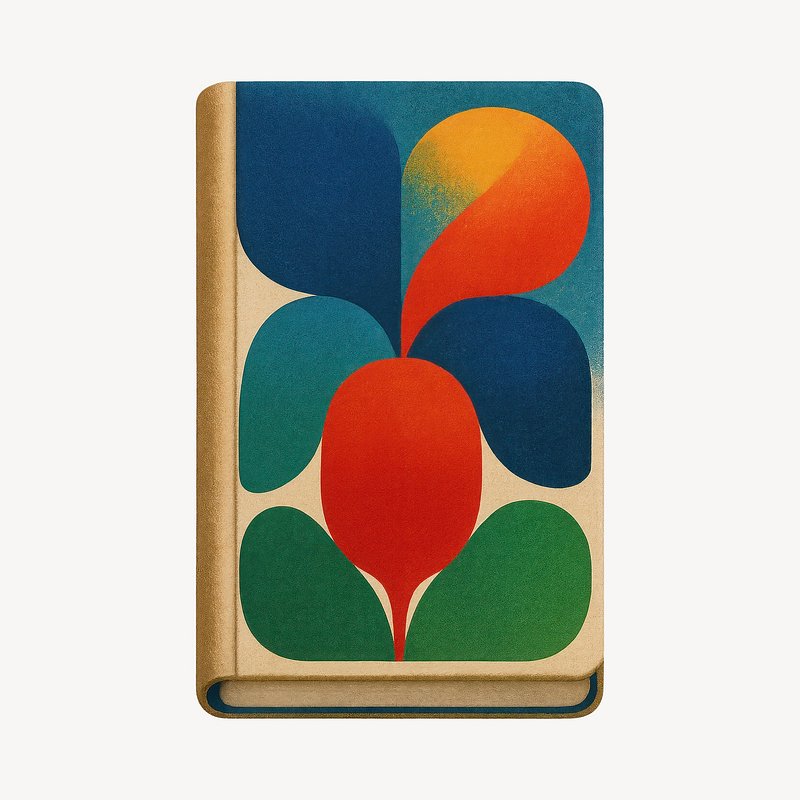 Coloring Book Backgrounds Isolated Art Images | Free Photos, PNG ...