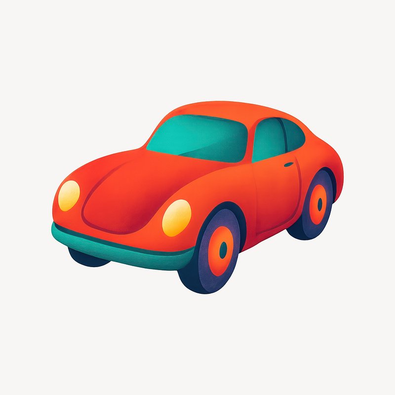 Transportable Transportation PNG Isolated Design Images | Free Photos ...