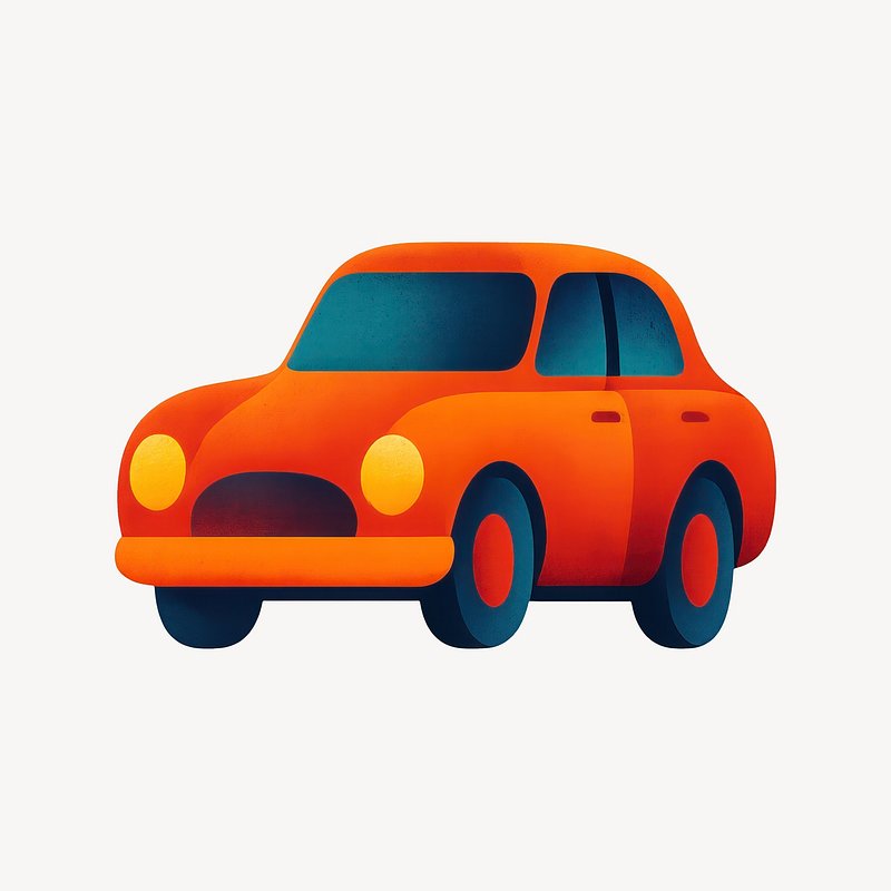 Car Features Drawing Background Shadow Images | Free Photos, PNG ...