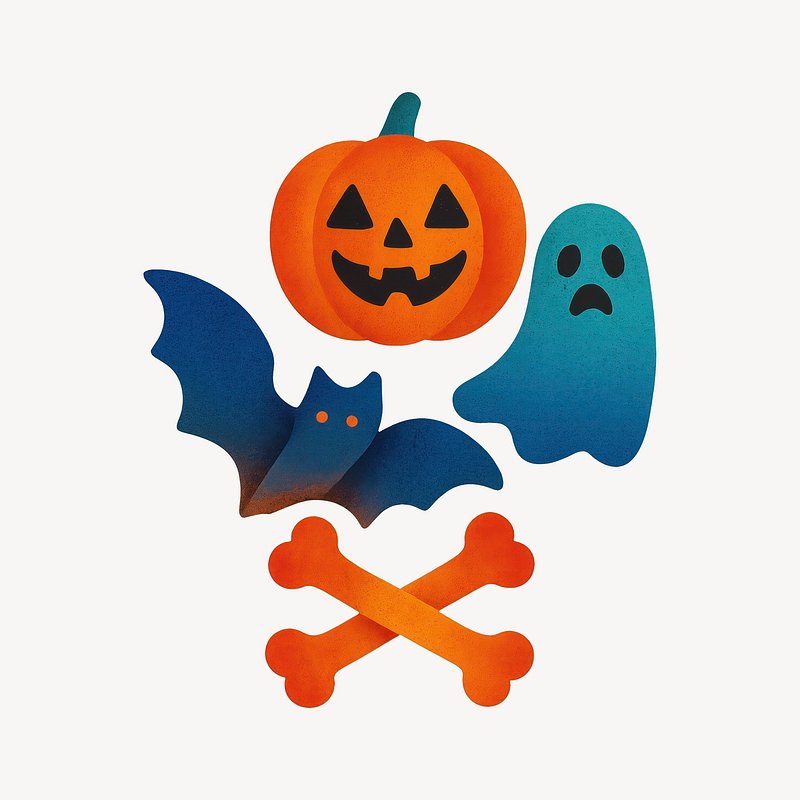 Image+of+cross Design Shadow Images | Free Photos, PNG Stickers ...