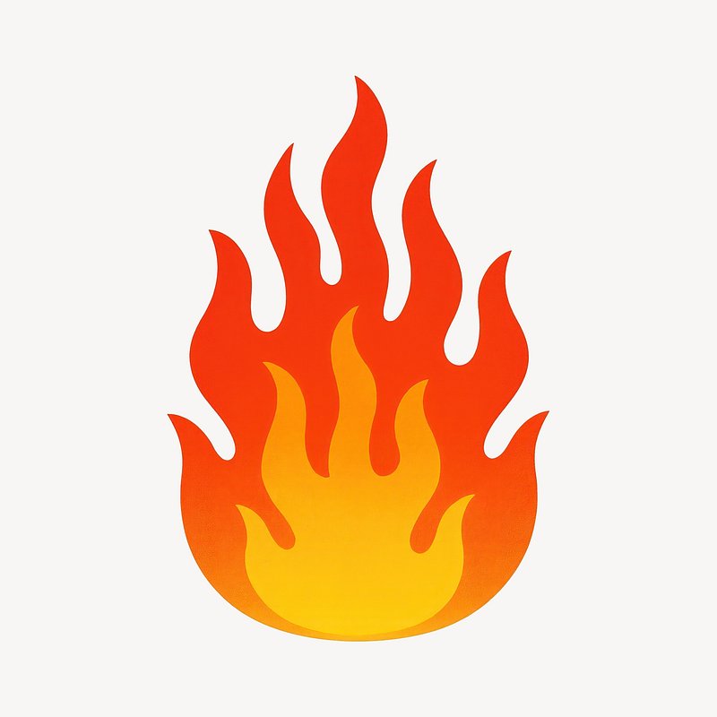 Vintage Yellow Graphic Shadow PNG Images | Free Photos, PNG Stickers ...