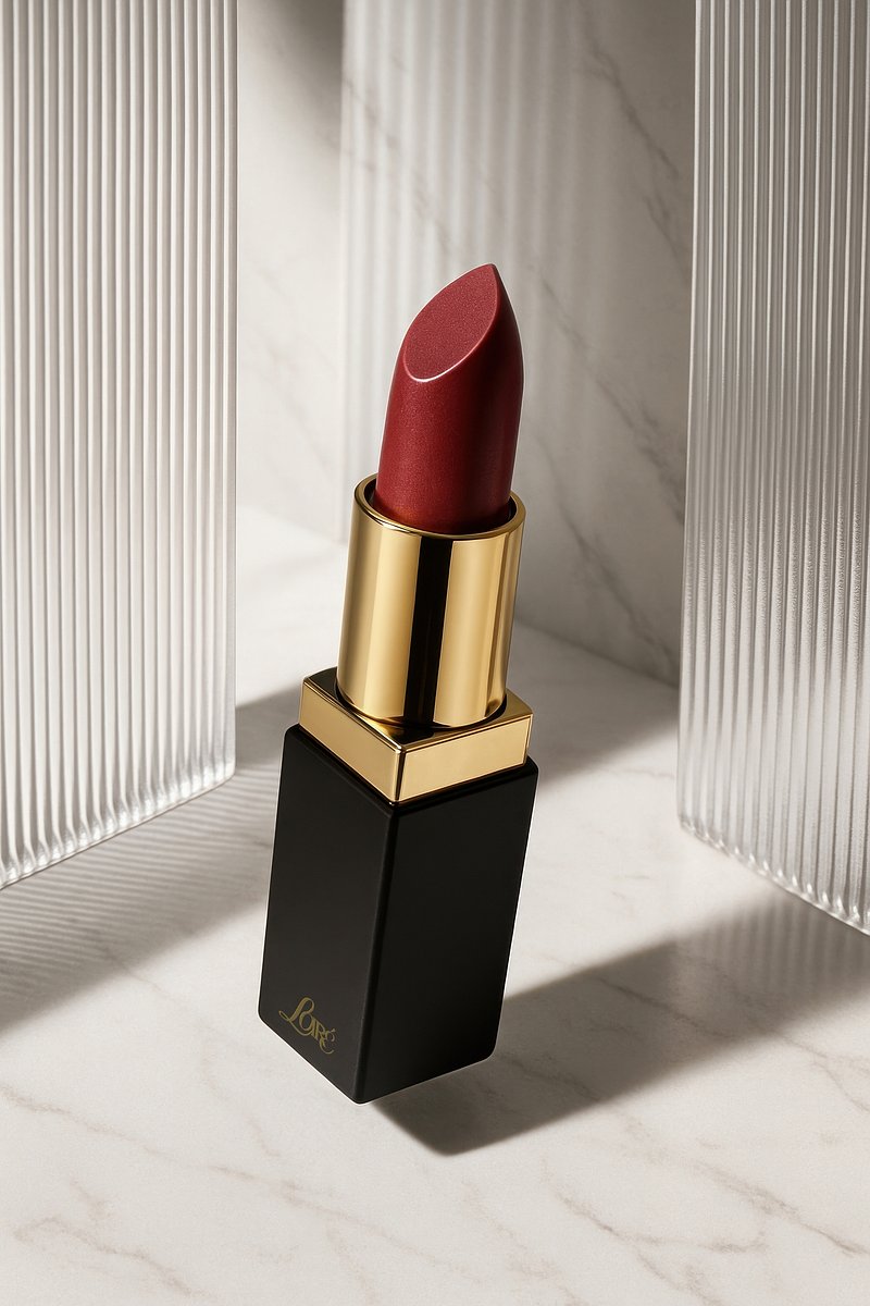 Beautiful.a Design Background Texture Images | Free Photos, PNG ...