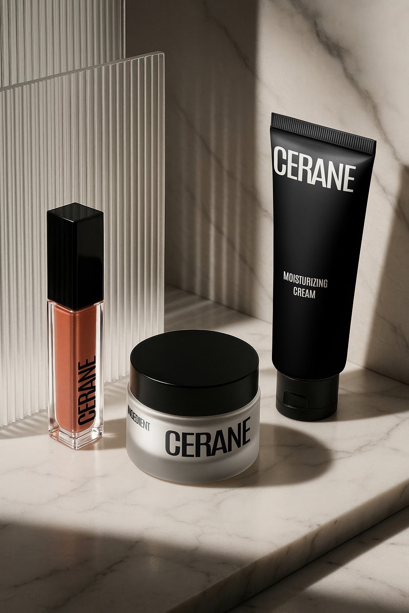 Hand Beautiful Mockup Skincare Images | Free Photos, PNG Stickers ...