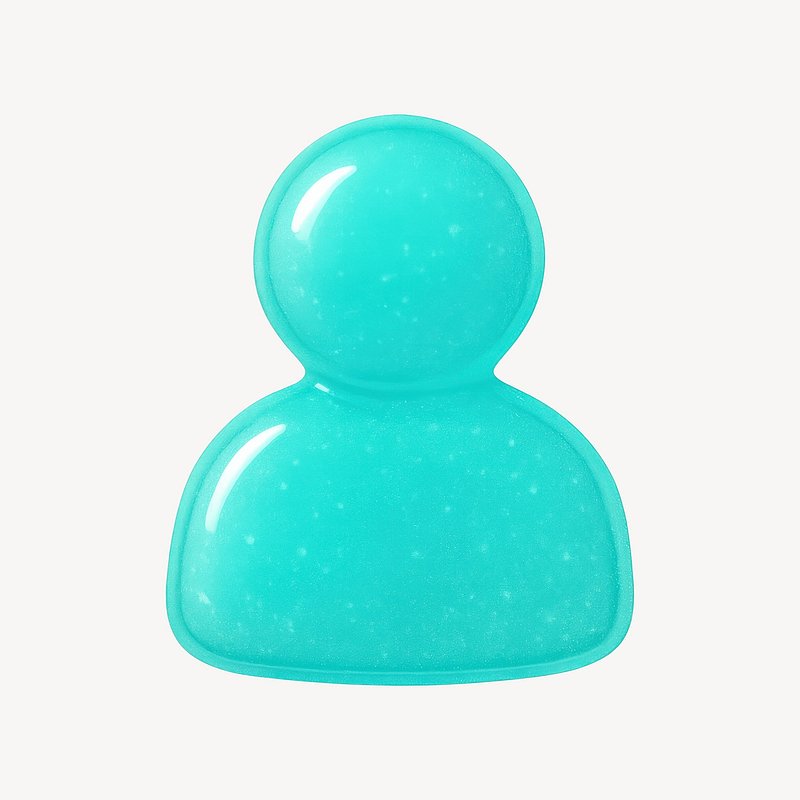 Profile Symbol Avatar Icon Shadow Images | Free Photos, PNG Stickers ...