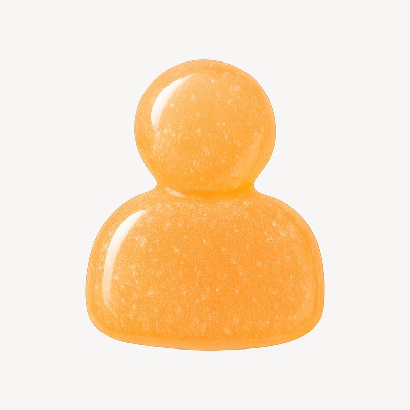 Cute People Icon Texture Images | Free Photos, PNG Stickers, Wallpapers ...