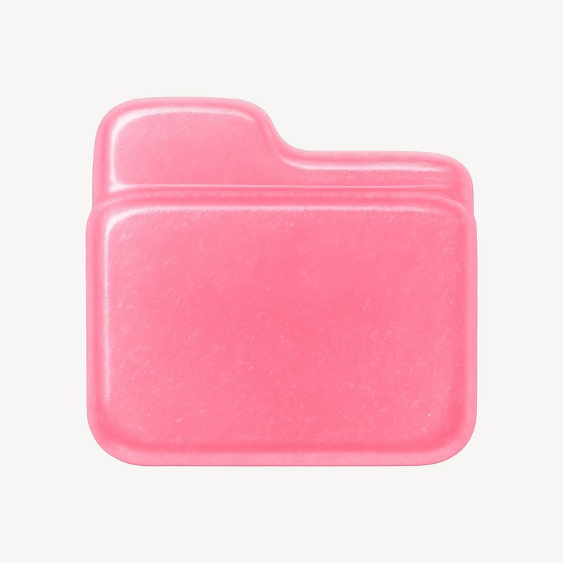 Office+icon Graphic Images | Free Photos, PNG Stickers, Wallpapers ...