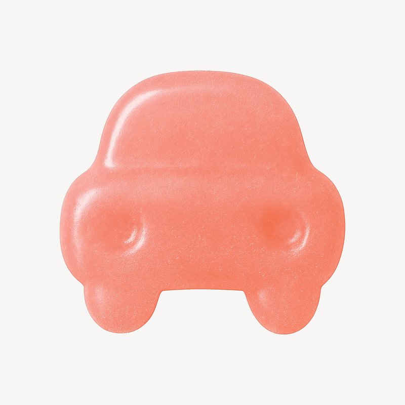 Candy Car Background Images | Free Photos, PNG Stickers, Wallpapers ...