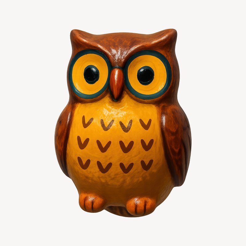 Background Design Homes Patterns Images | Free Photos, PNG Stickers ...