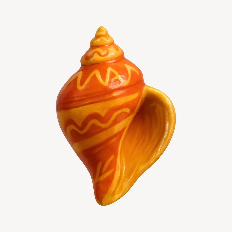 Spiral+design Texture Images | Free Photos, PNG Stickers, Wallpapers ...