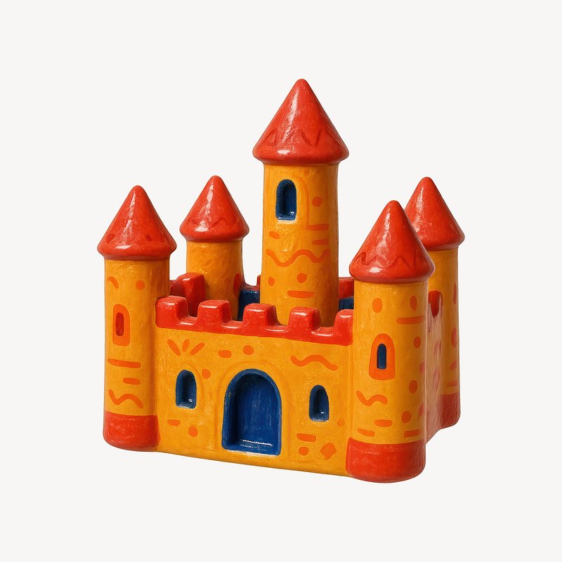 Imagine. JPG Images | Free Photos, PNG Stickers, Wallpapers ...