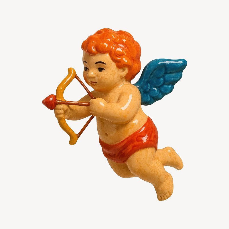 Angelic Figure Arrow Images | Free Photos, PNG Stickers, Wallpapers ...