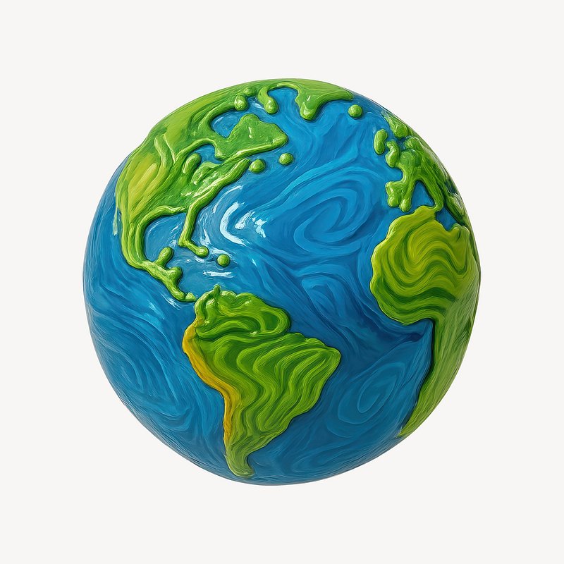 World+map+image Global Images | Free Photos, PNG Stickers, Wallpapers ...