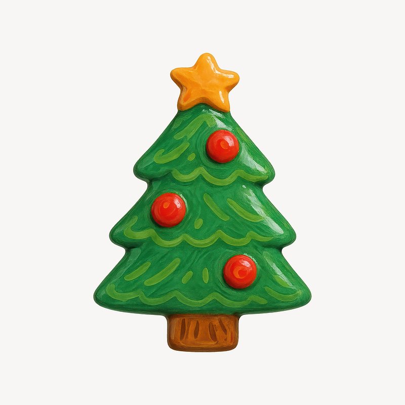 Christmas Objects Celebration Images | Free Photos, PNG Stickers ...