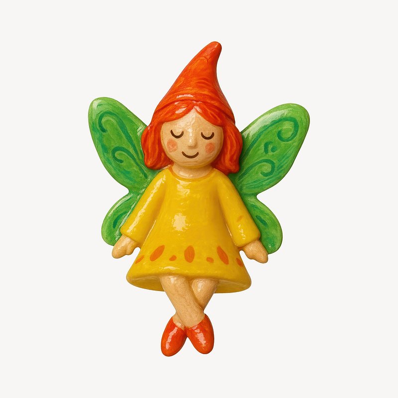 Transparent Fairy Fantasy Design Patterns Images | Free Photos, PNG ...