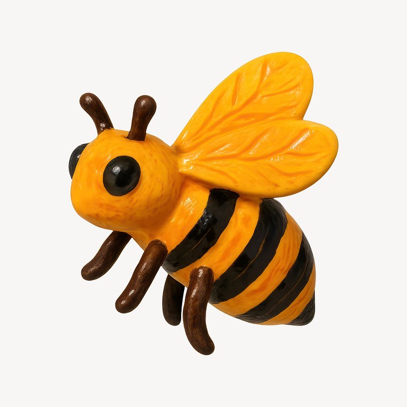 Black+base+ PNG Patterns Art Background Images | Free Photos, PNG ...