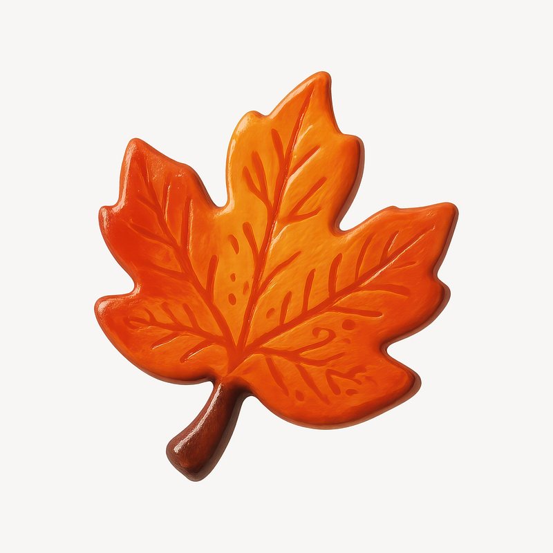 Fall Design Element Background Autumn Nature Images | Free Photos, PNG ...