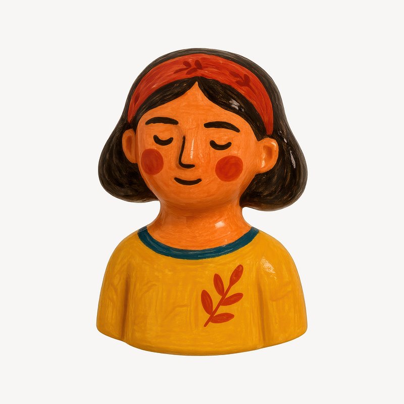 Painting Eye Art Images | Free Photos, PNG Stickers, Wallpapers ...