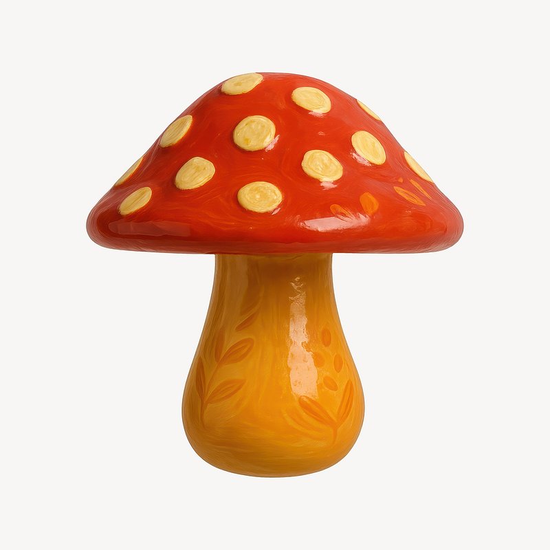 Polka Dot Transparent Patterns Images | Free Photos, PNG Stickers ...