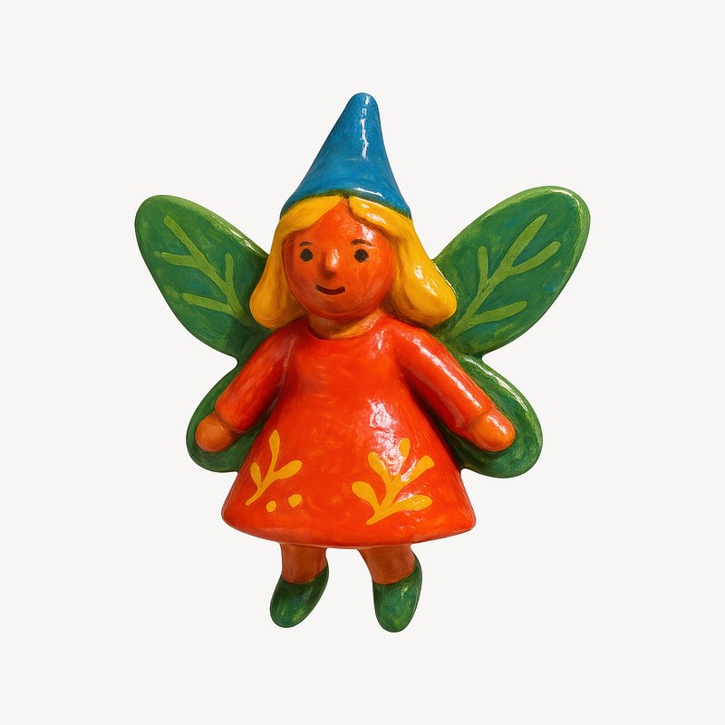 Transparent Fairy Fantasy Design Patterns Images | Free Photos, PNG ...