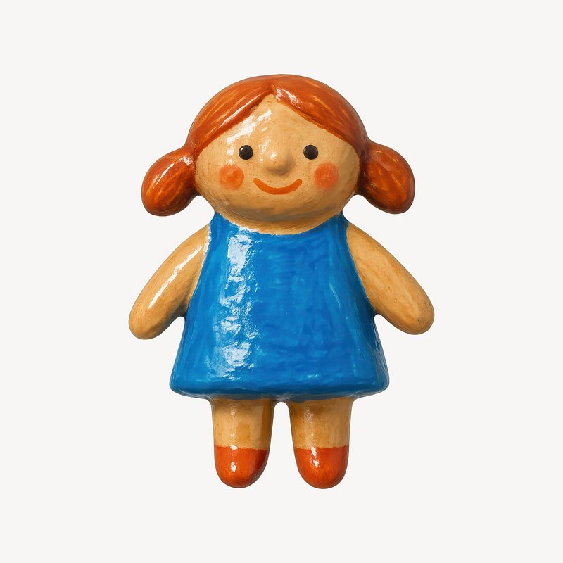 Blue+happy+face Shadow Images | Free Photos, PNG Stickers, Wallpapers ...