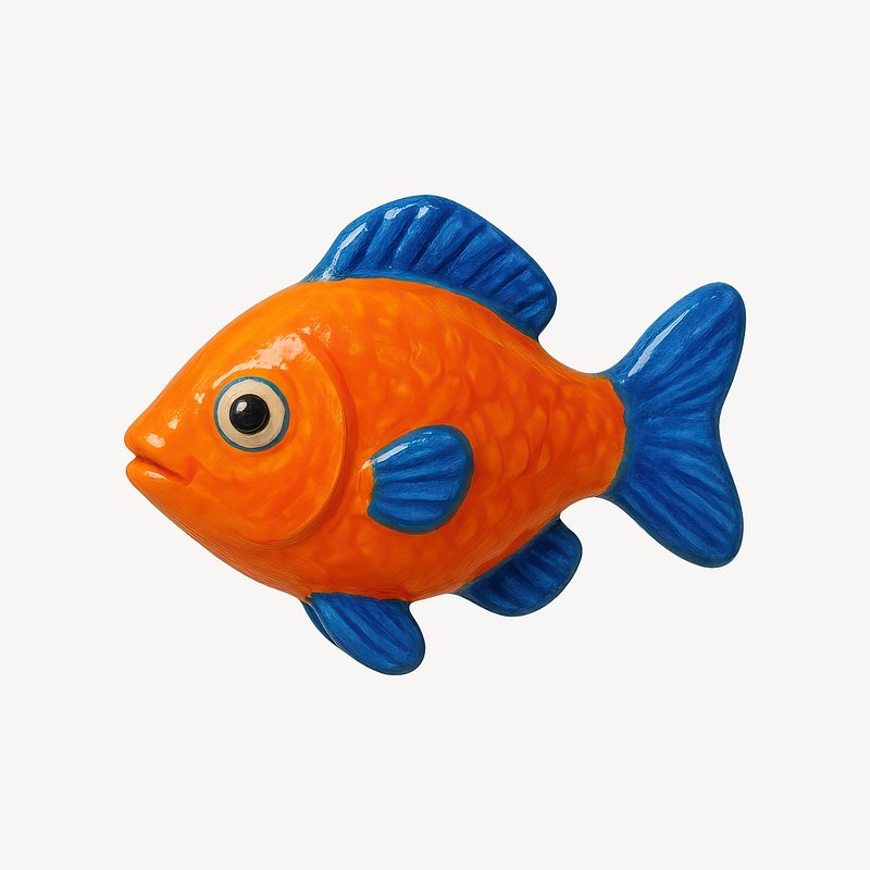 Animal Scale Fish Images | Free Photos, PNG Stickers, Wallpapers ...