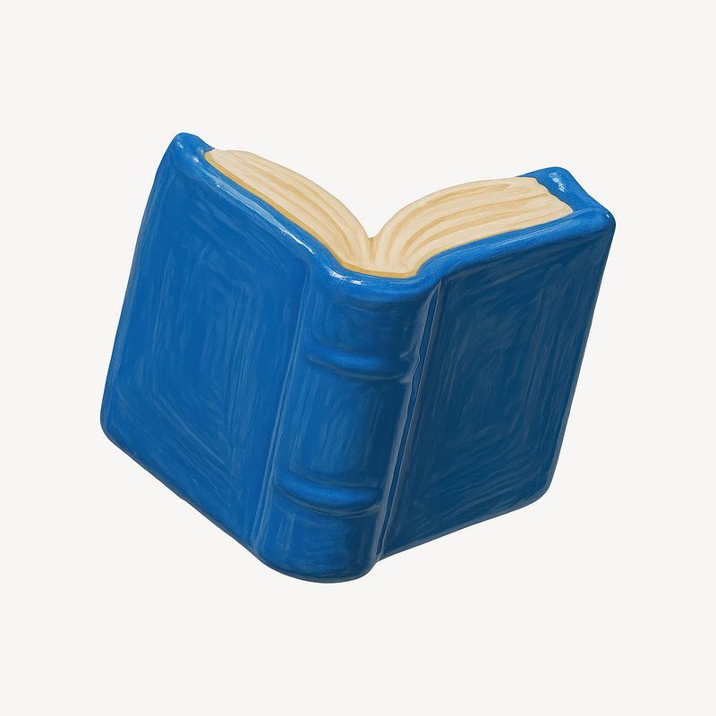 Natural Textures Design Resource Background Images | Free Photos, PNG ...