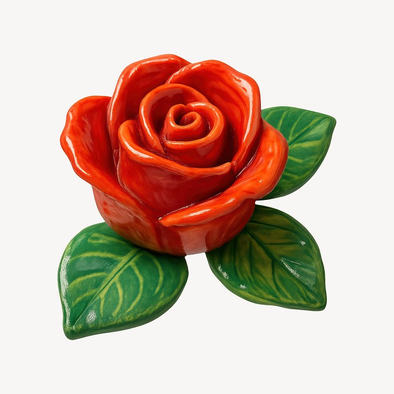 Leaves Paint Pattern Background Texture Images | Free Photos, PNG ...