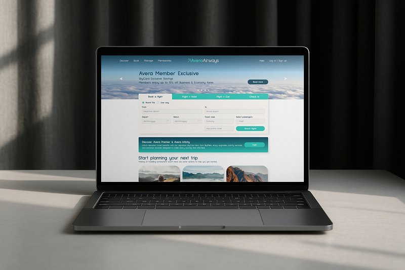 Modern Office Interior Mockup Images | Free Photos, PNG Stickers ...