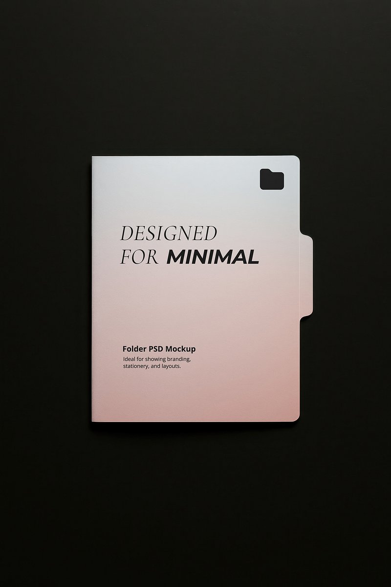 Documents Office Images | Download Free Design Resources on rawpixel