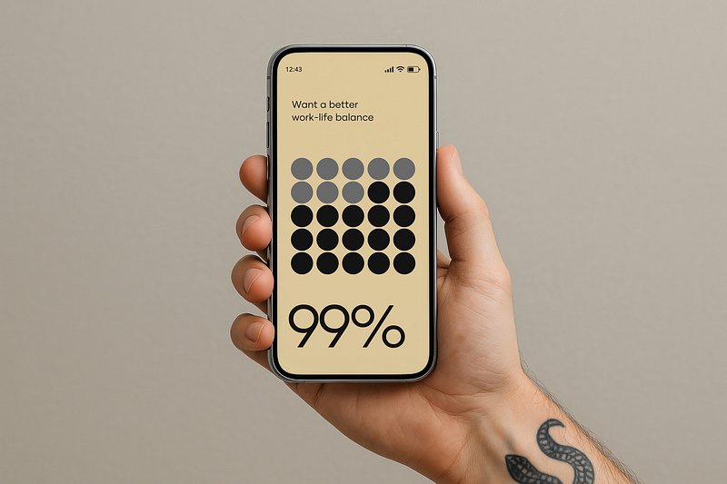 White+background+screen Smartphone Images | Free Photos, PNG Stickers ...