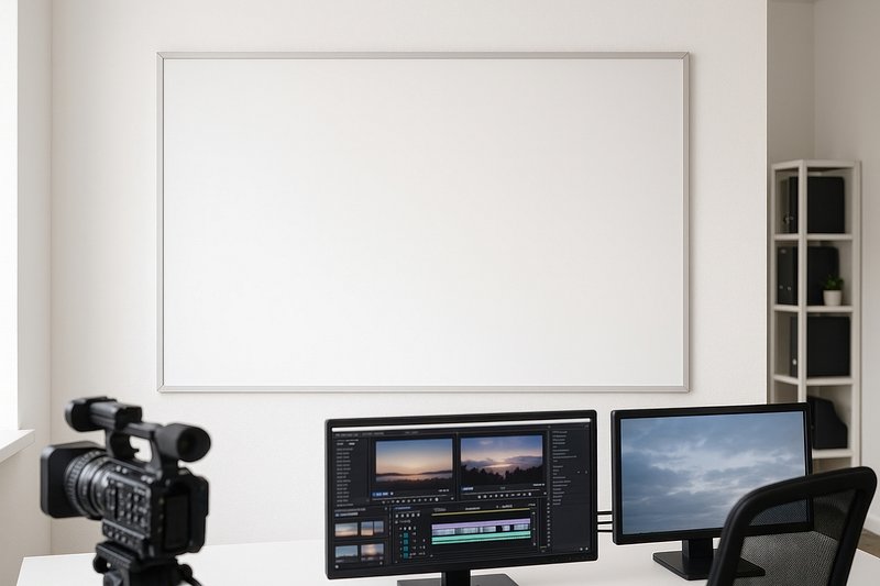 Images+for+videos+editing Technology Images | Free Photos, PNG Stickers ...