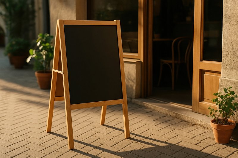 Chalkboard Stand Text Images | Free Photos, PNG Stickers, Wallpapers ...