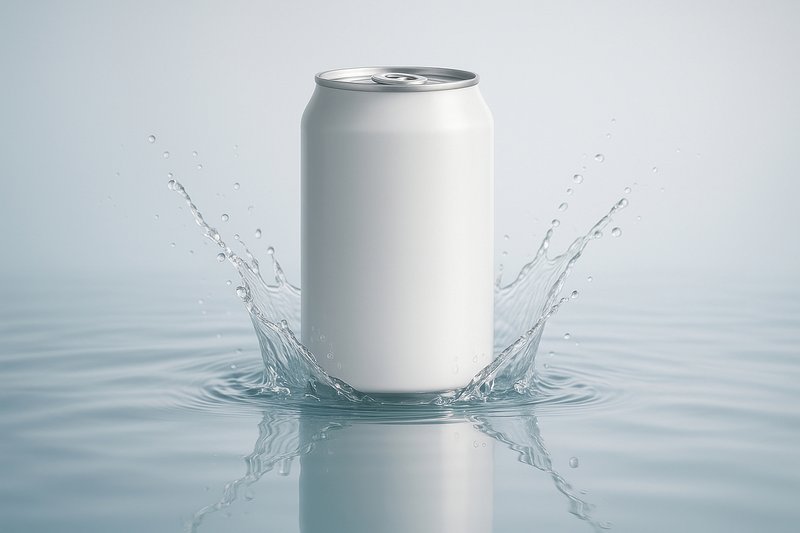 Watering Can White Splash Images | Free Photos, PNG Stickers ...