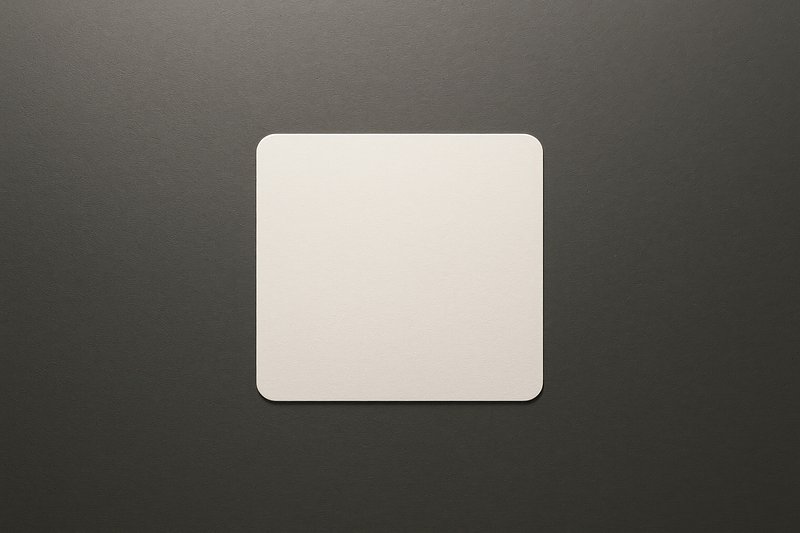 Dark Grey Studio Background Mockup Images | Free Photos, PNG Stickers ...