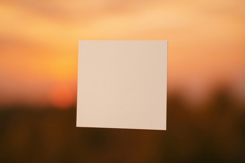Square Blurred Mockup Images | Free Photos, PNG Stickers, Wallpapers ...