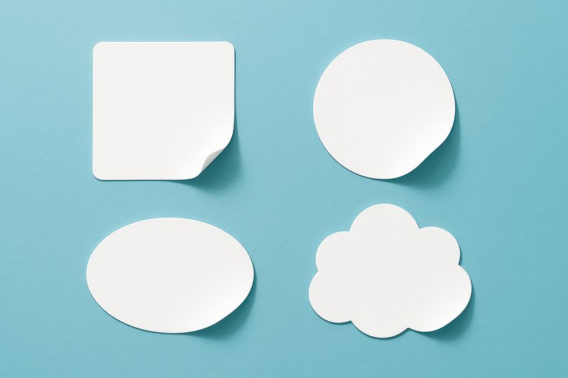 Desk+template Background Images | Free Photos, PNG Stickers, Wallpapers ...