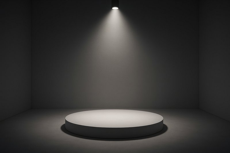 Room Spotlight Design Images | Free Photos, PNG Stickers, Wallpapers ...