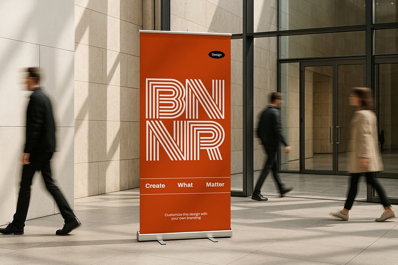 Wall Of Building Architecture Mockup Interior Design Images | Free Photos, PNG Stickers ...