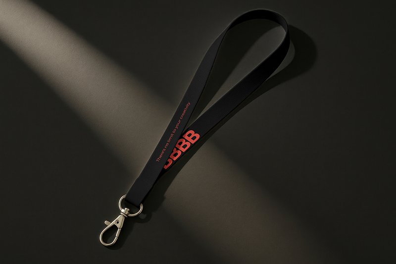 Text+background Aesthetic Mockup PSD Images | Free Photos, PNG Stickers ...