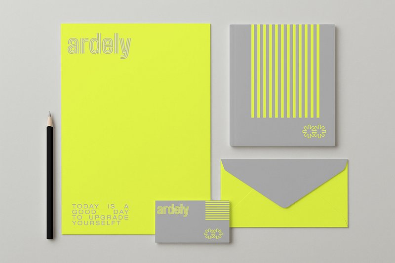 Envelope+template White Images | Free Photos, PNG Stickers, Wallpapers ...