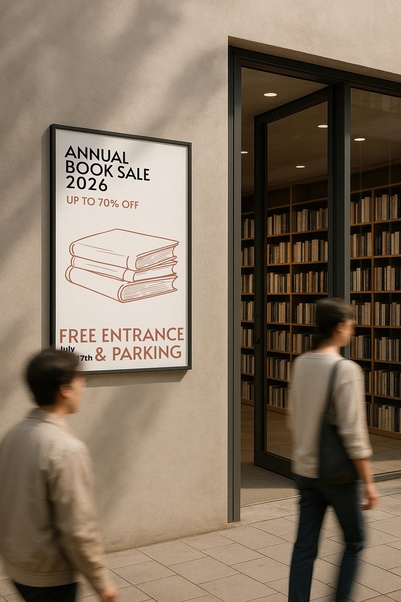 Motion+posters Mockup Images | Free Photos, PNG Stickers, Wallpapers & Backgrounds - rawpixel