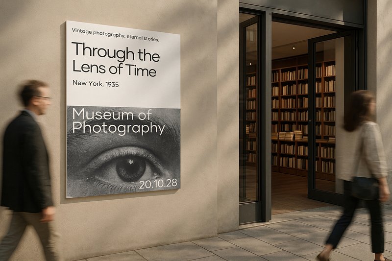 Design+gallery Wall Images | Free Photos, PNG Stickers, Wallpapers ...